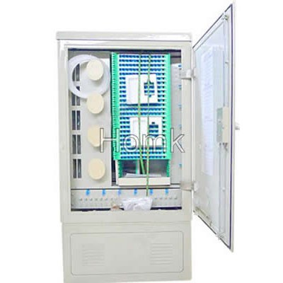 Fiber Splice Closure & ODF & Terminal box,,Shenzhen Homk Telecom Tech ...